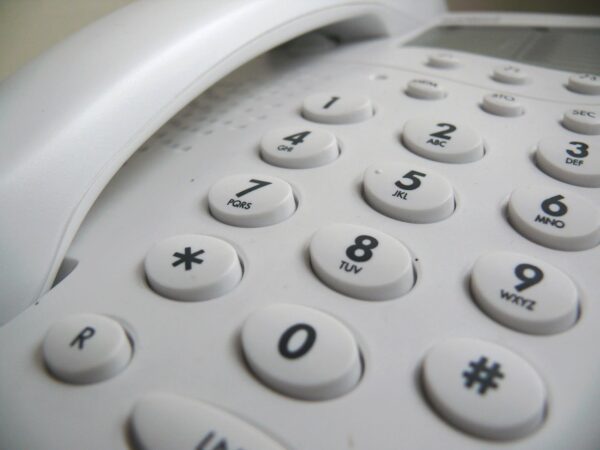 How Much Does It Cost to Call an 0330 Number? | Plexatalk