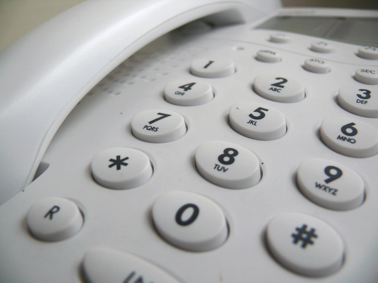 How Much Does It Cost to Call an 0330 Number? | Plexatalk