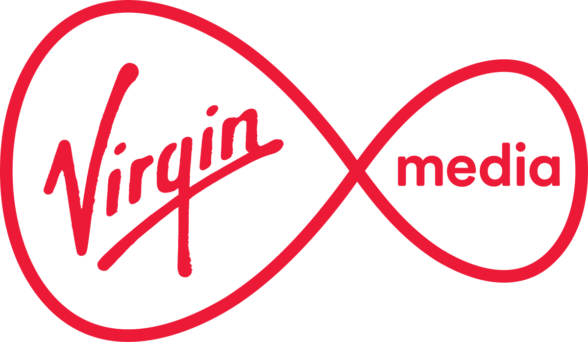 Keep Your Landline When Switching to Virgin | Plexatalk