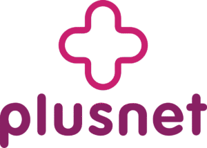 Keep Your Landline on Plusnet Full Fibre | Plexatalk