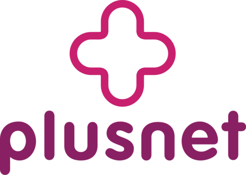 Keep Your Landline on Plusnet Full Fibre | Plexatalk
