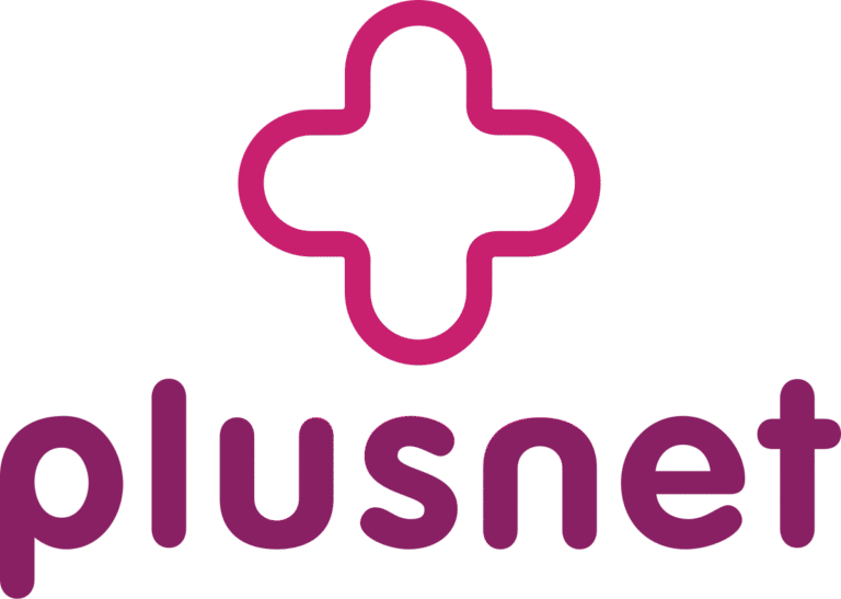 Keep Your Landline on Plusnet Full Fibre | Plexatalk