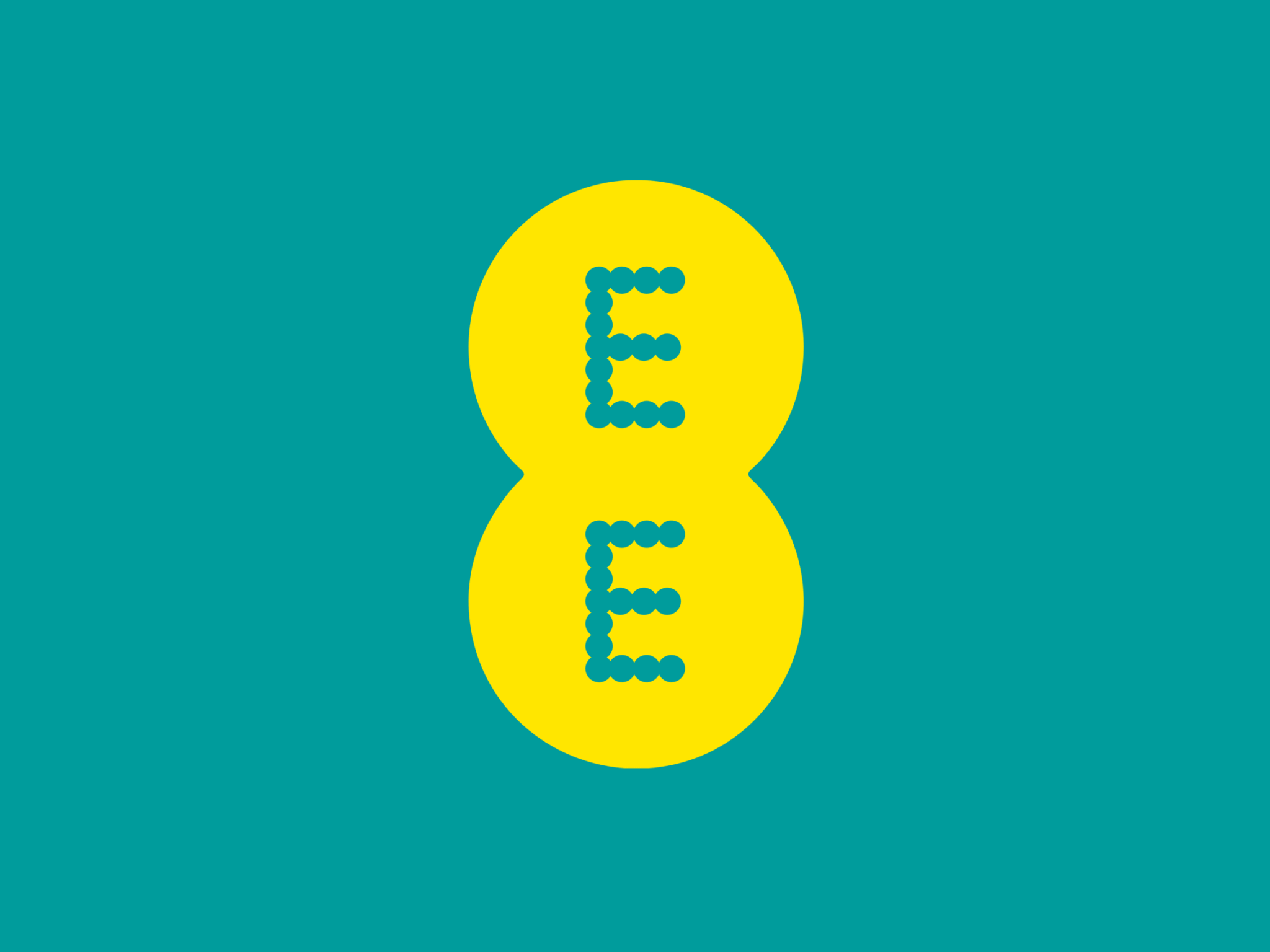 How to Keep Your Landline When Switching from EE | Plexatalk