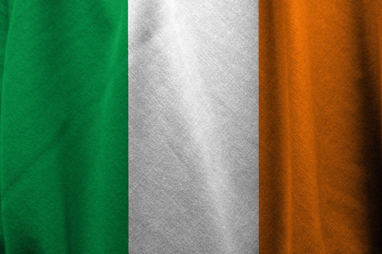 How Much to Call Ireland from the UK | Plexatalk